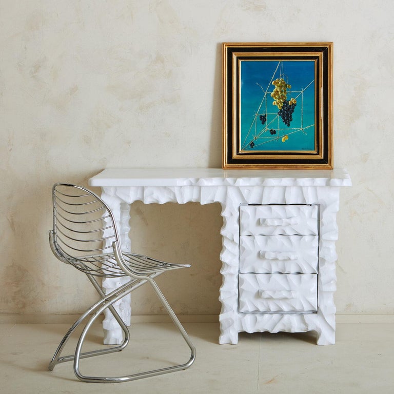 Grappe Et Ficelle by Robert Antoine, Paris 1975 at 1stDibs