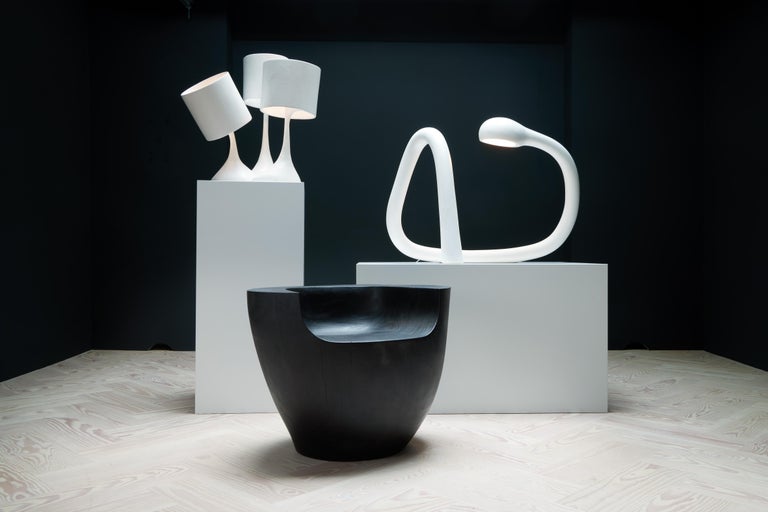 Gravity and Grace by Reynold Rodriguez For Sale at 1stDibs