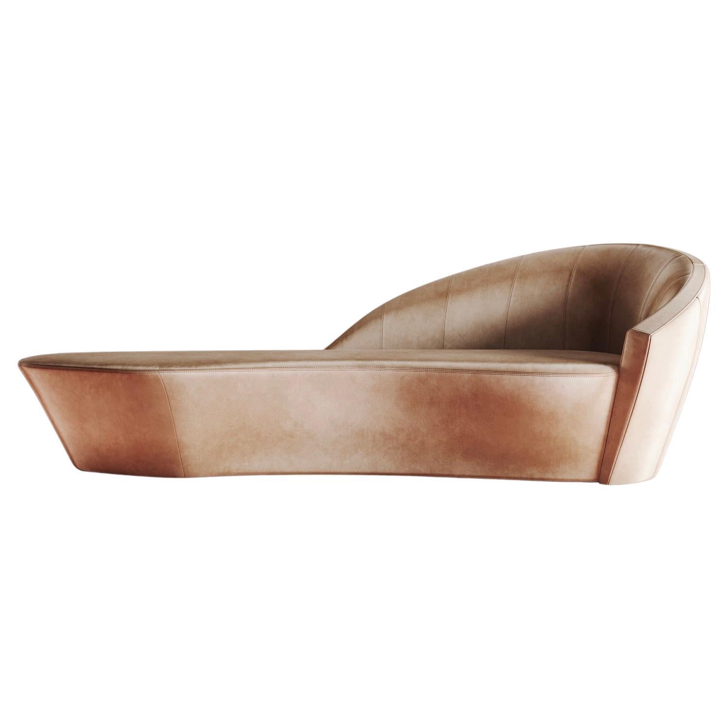 Gravity Lounge For Sale at 1stDibs