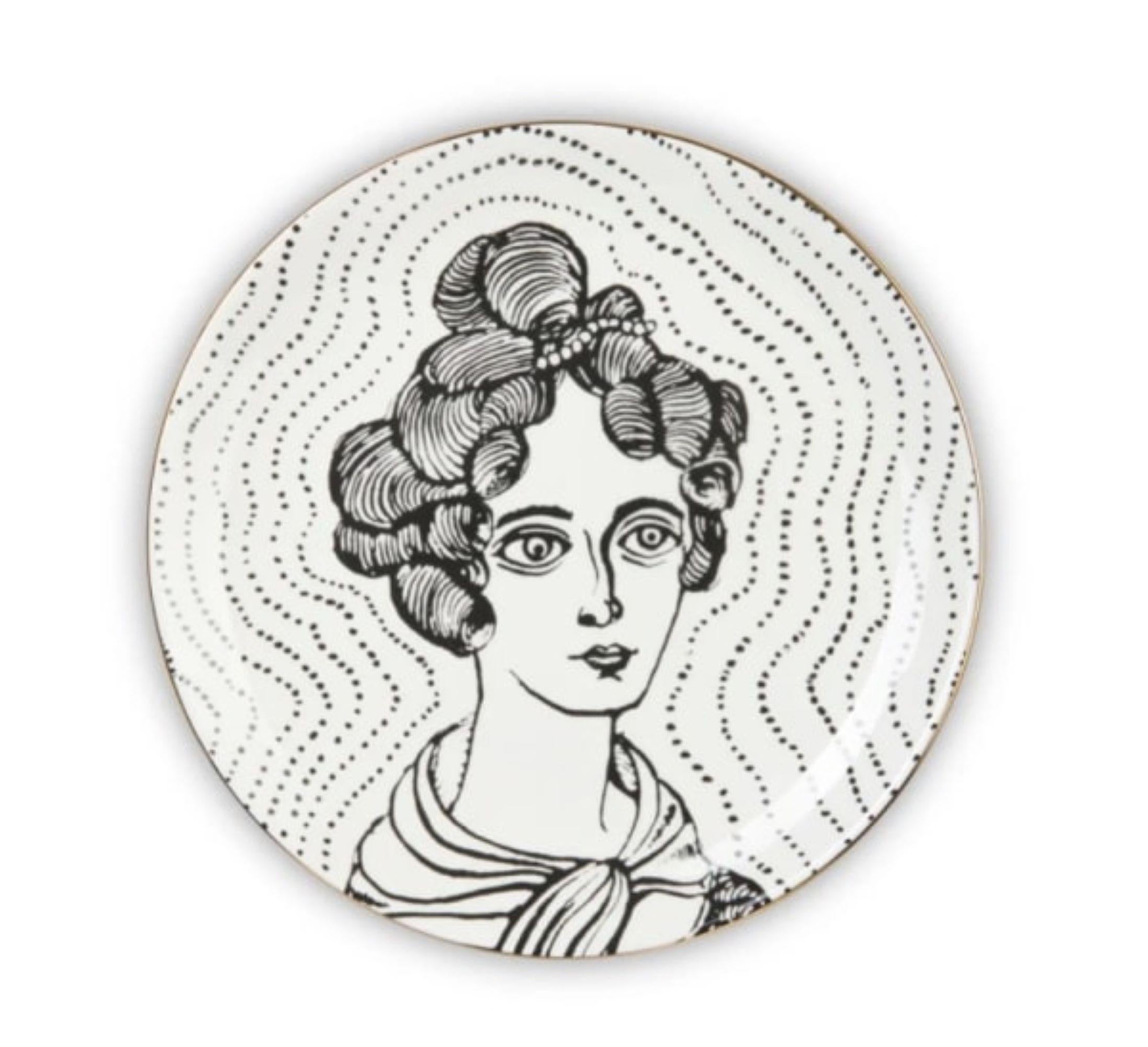 Grayson Perry - 'Unique Ceramic Thing' By Grayson Perry For Sale at 1stDibs