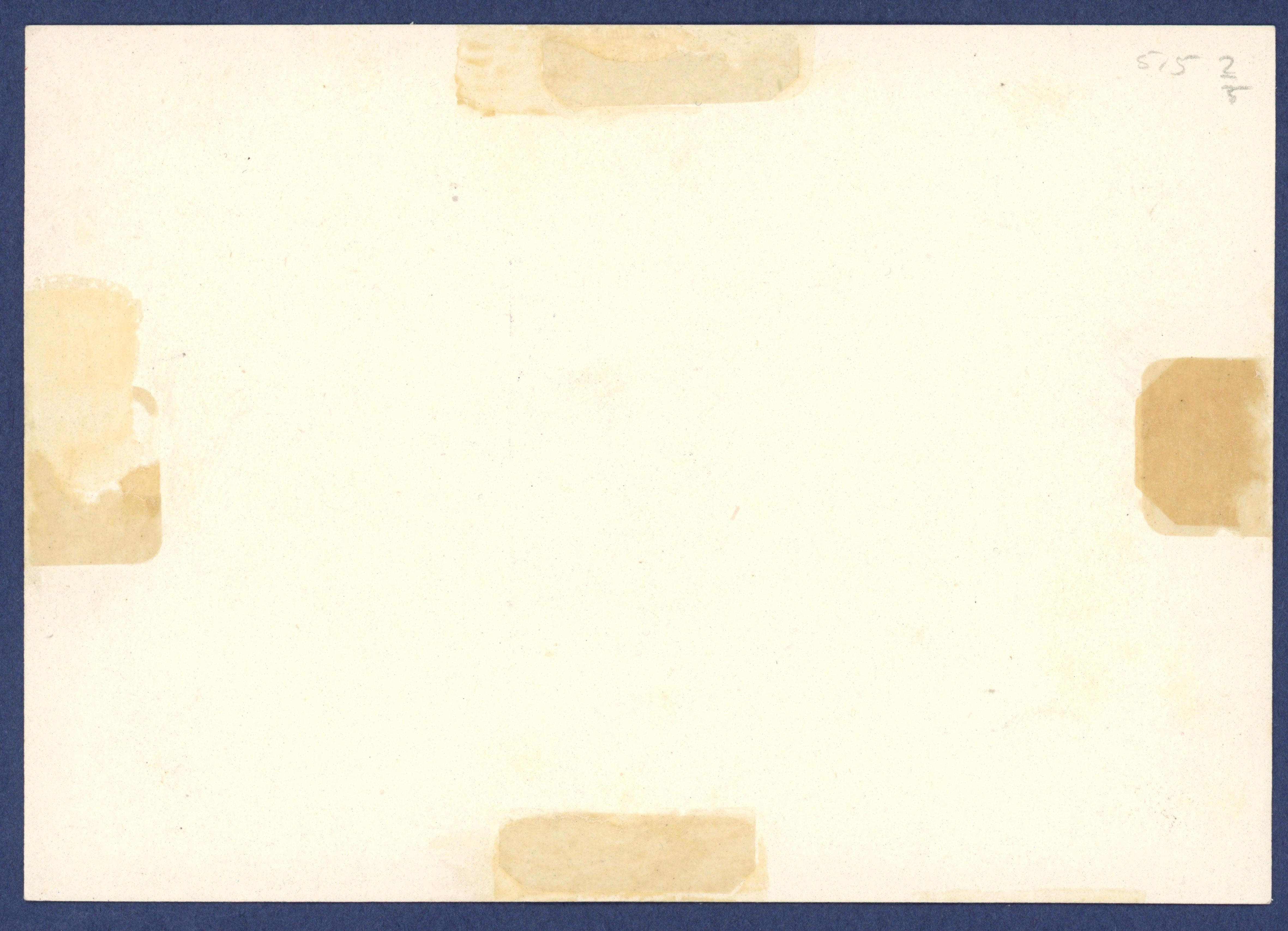 Great Britain 1911 1d Perkins Bacon Essay For Sale at 1stDibs