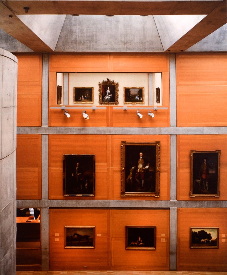 Great Collectors of Our Time: Art Collecting Since 1945 by James ...