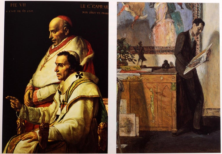 Great Collectors of Our Time: Art Collecting Since 1945 by James ...