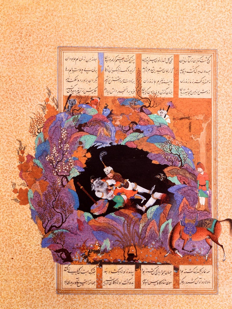 Great Collectors of Our Time: Art Collecting Since 1945 by James ...