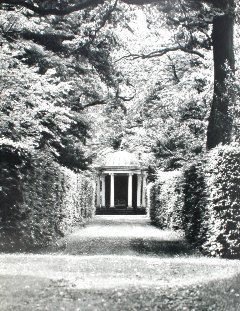 Great Gardens of Britain by Peter Coats For Sale at 1stDibs