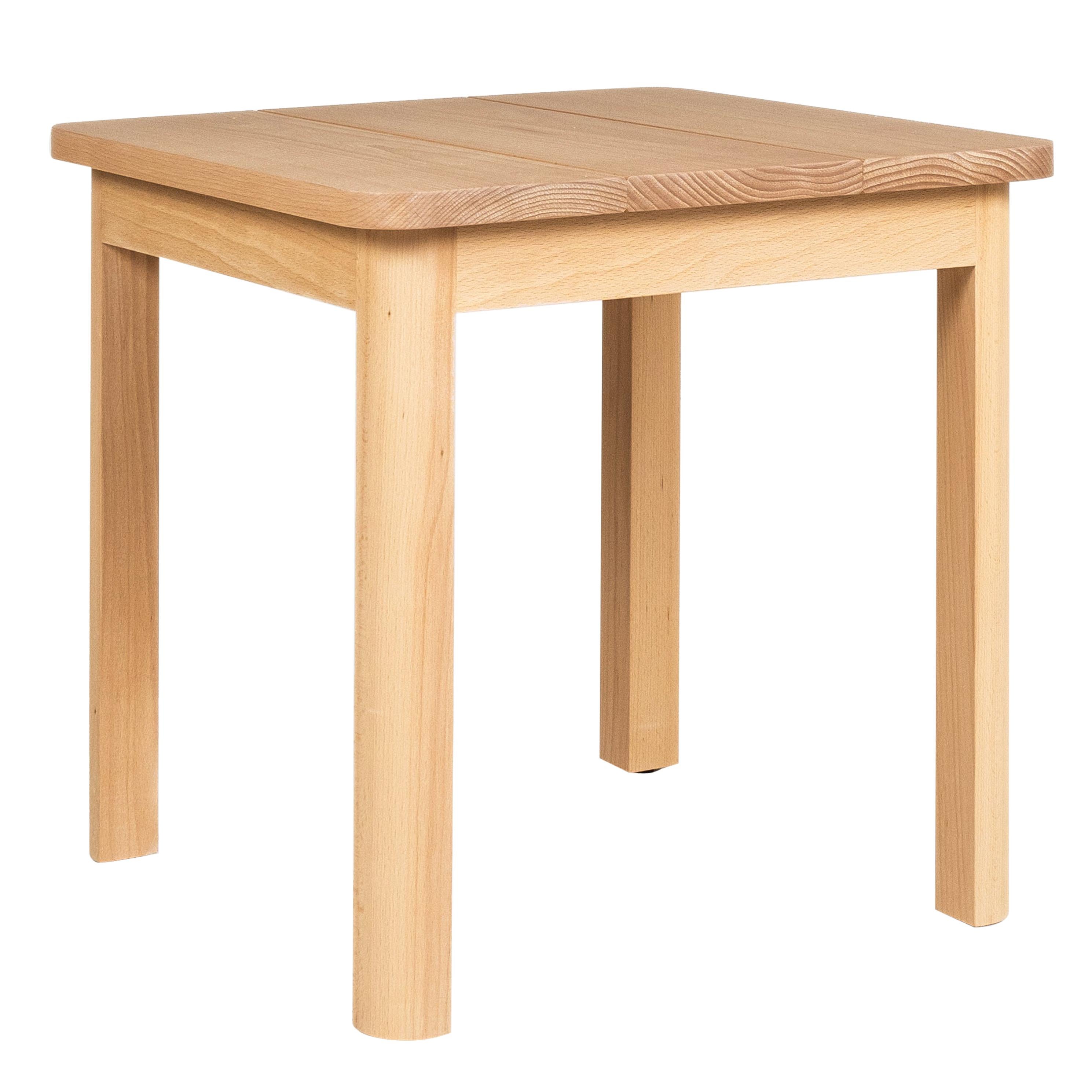 Carved and Gilt Wood Jaguar Table By Diseno Caaesa at 1stDibs