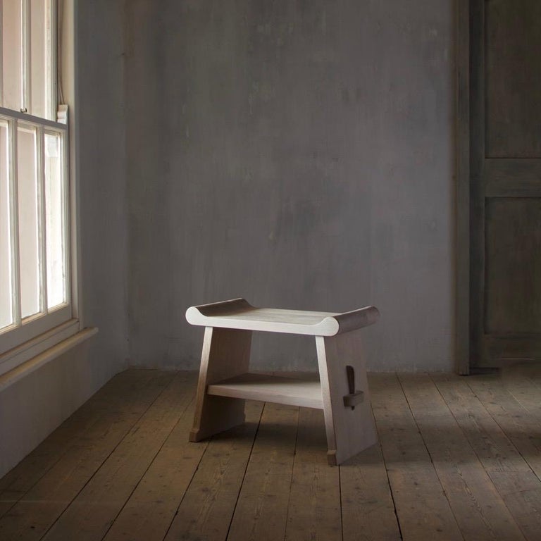 Grecian Bench For Sale at 1stDibs