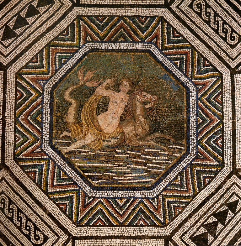 Greece and Rome Metropolitan Museum Of Art, 1st Ed For Sale at 1stDibs