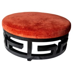 Ellen Ward Scarborough Antiques - Stamford, CT 06903 - 1stDibs