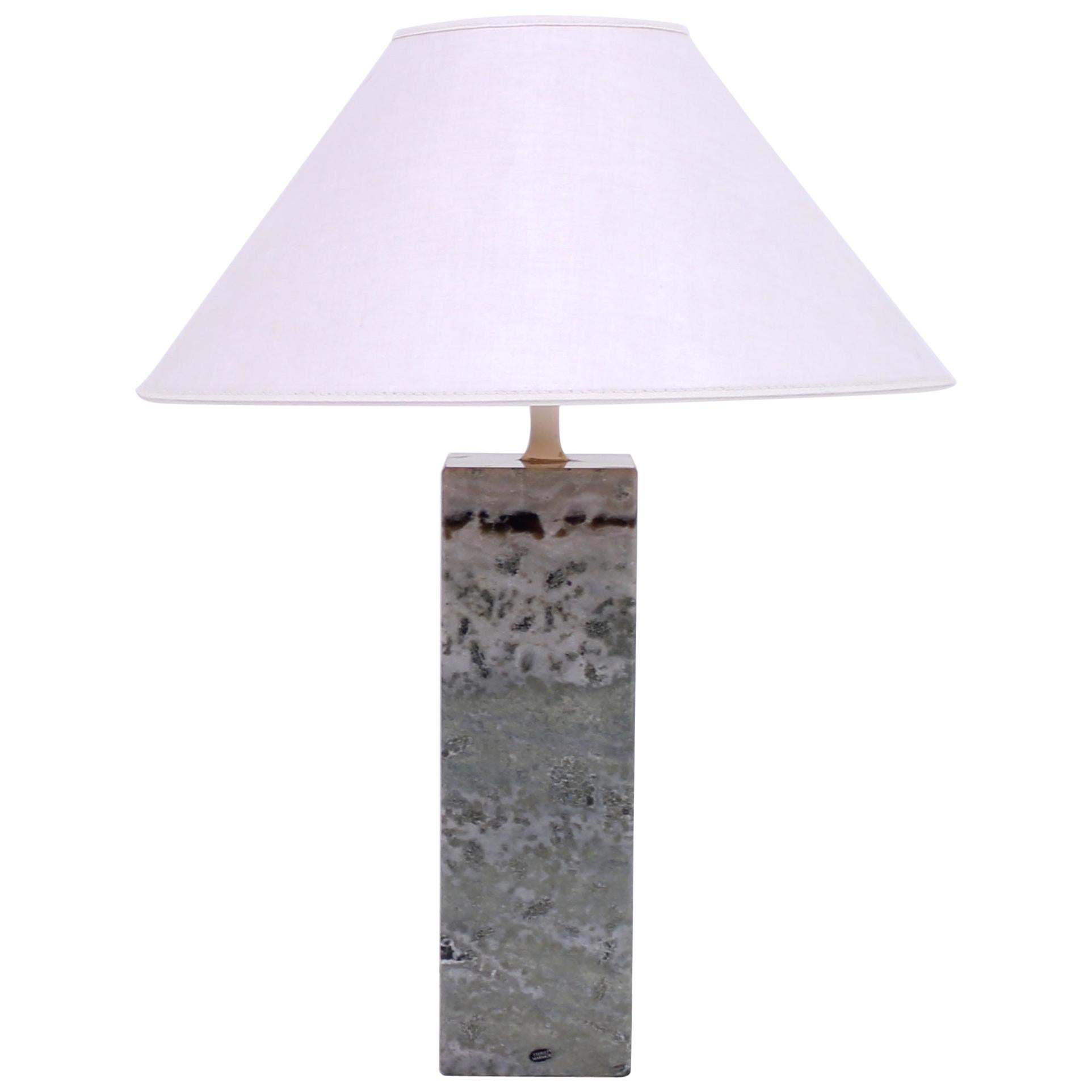 Marmor Table - 3 For Sale on 1stDibs | yxhult marmor