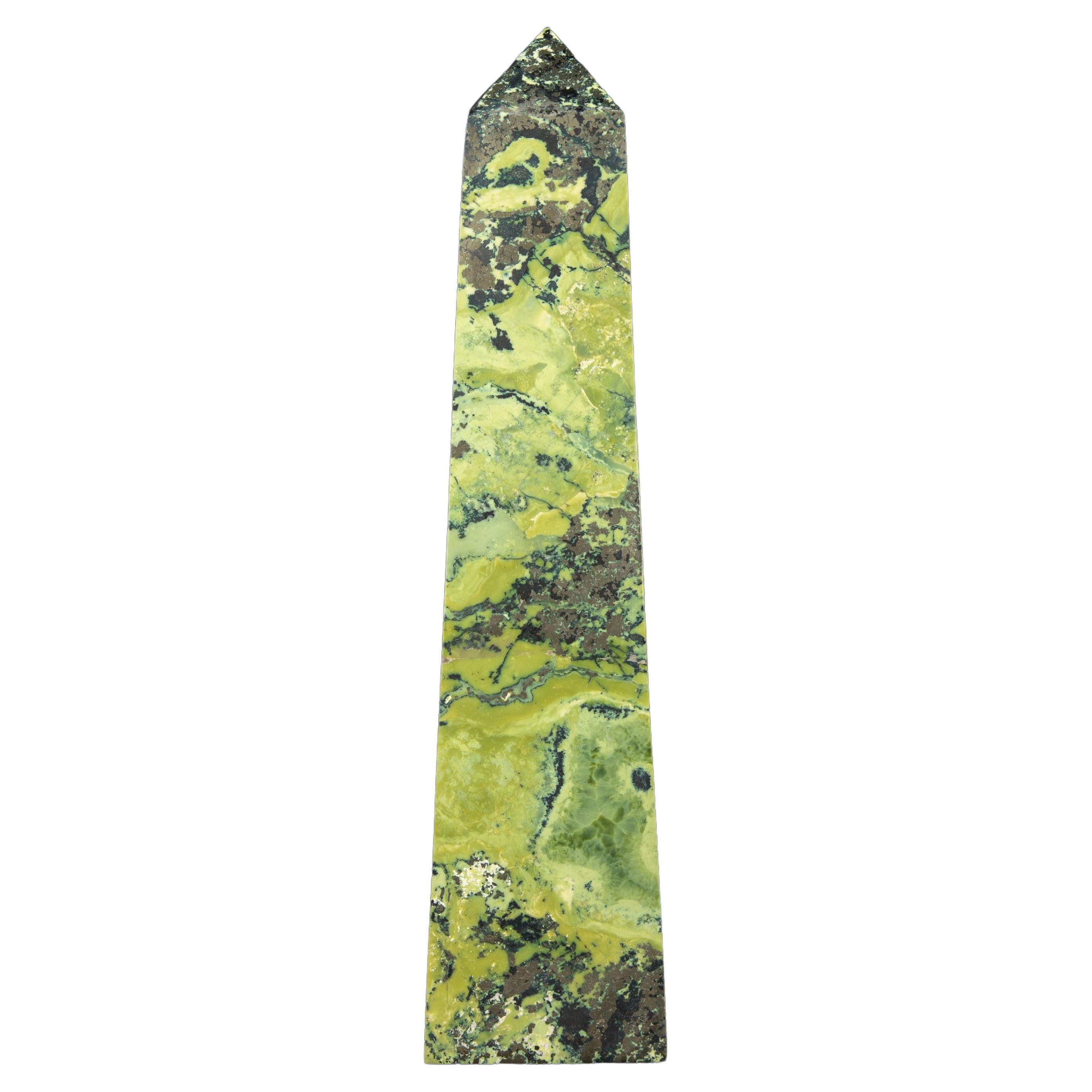 Serpentine Sculptures - 30 For Sale at 1stDibs | serpentine carving ...
