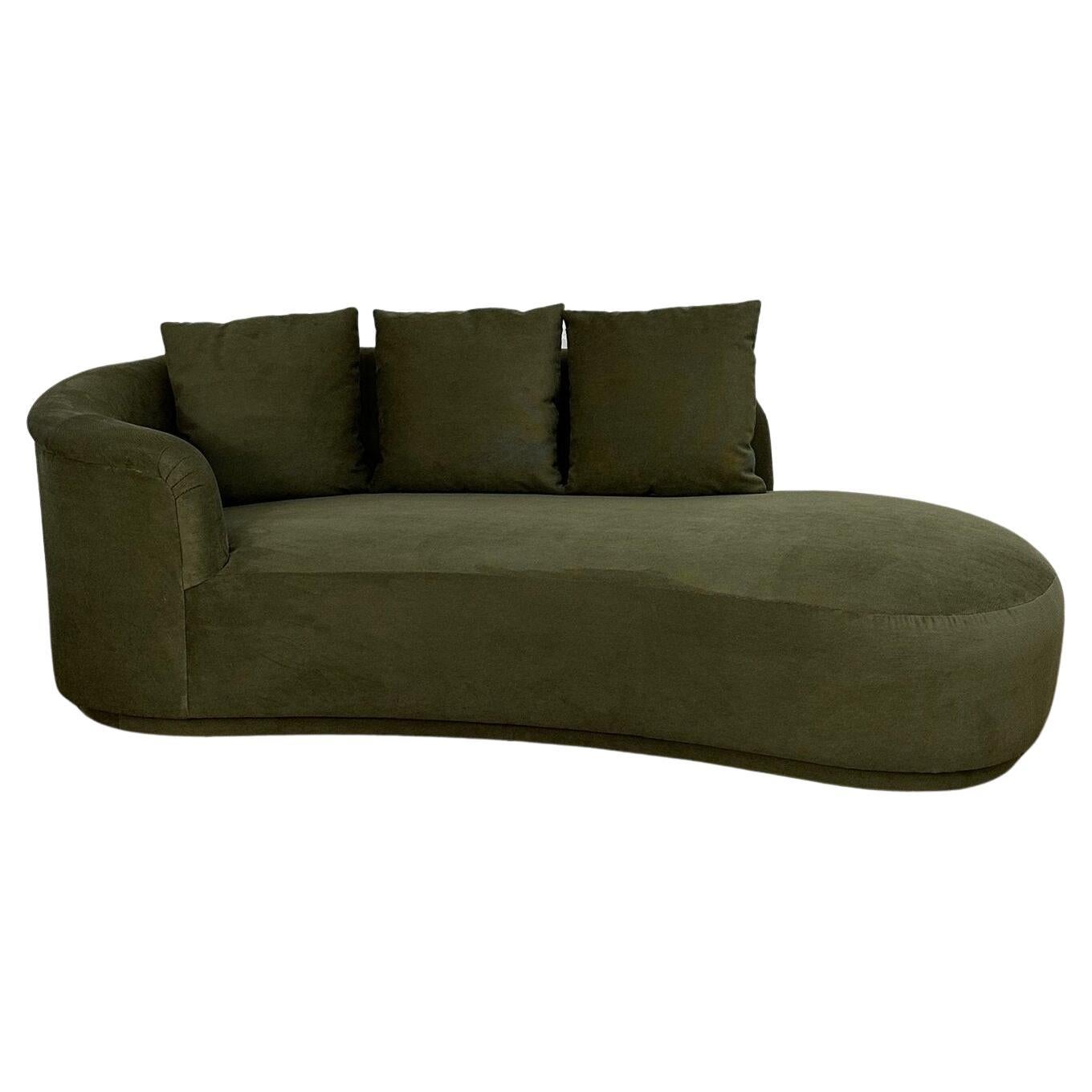 1990s Sofas - 148 For Sale at 1stDibs | 90s couch, 90s couches, 1990s couch
