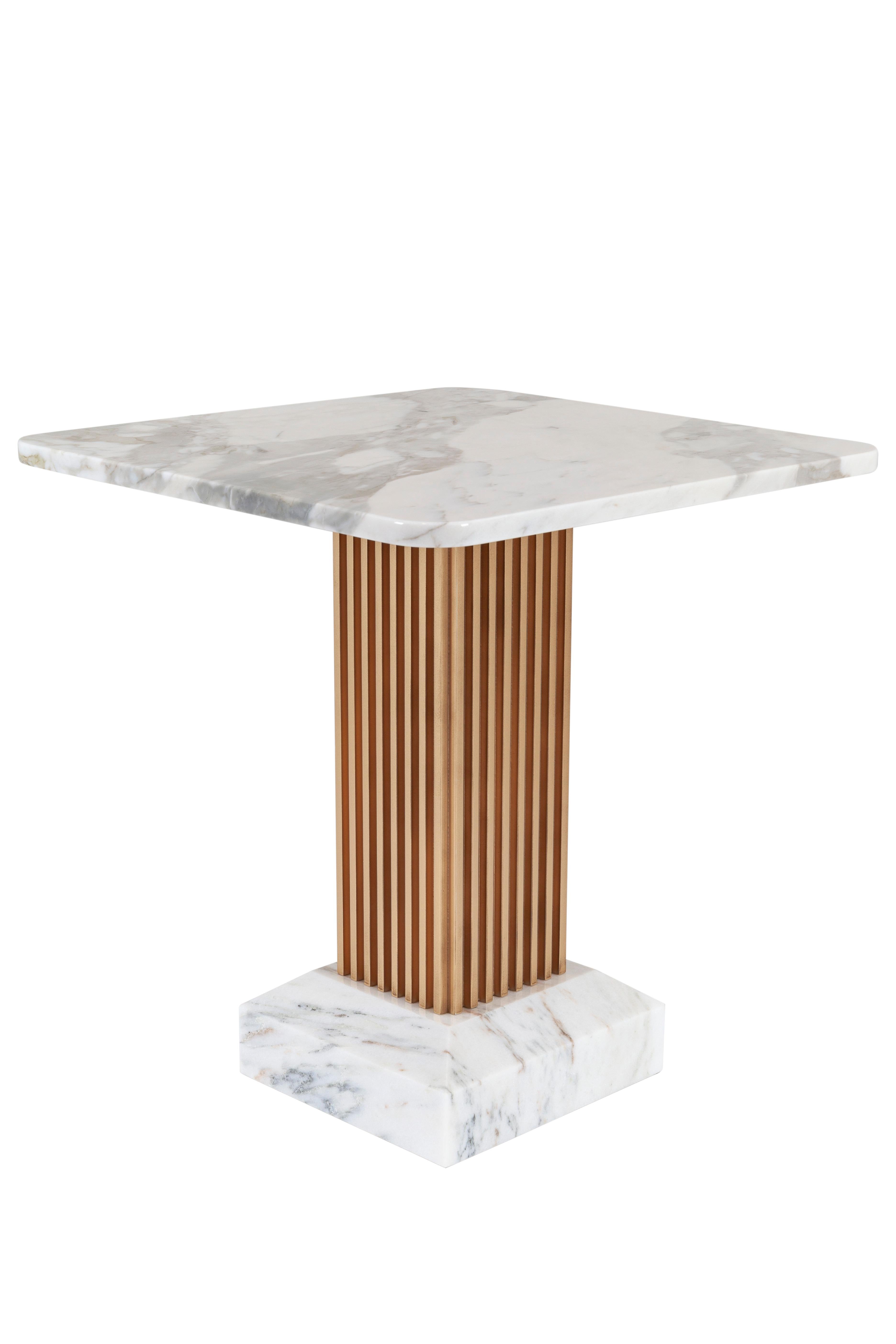 Doric Table - 114 For Sale on 1stDibs