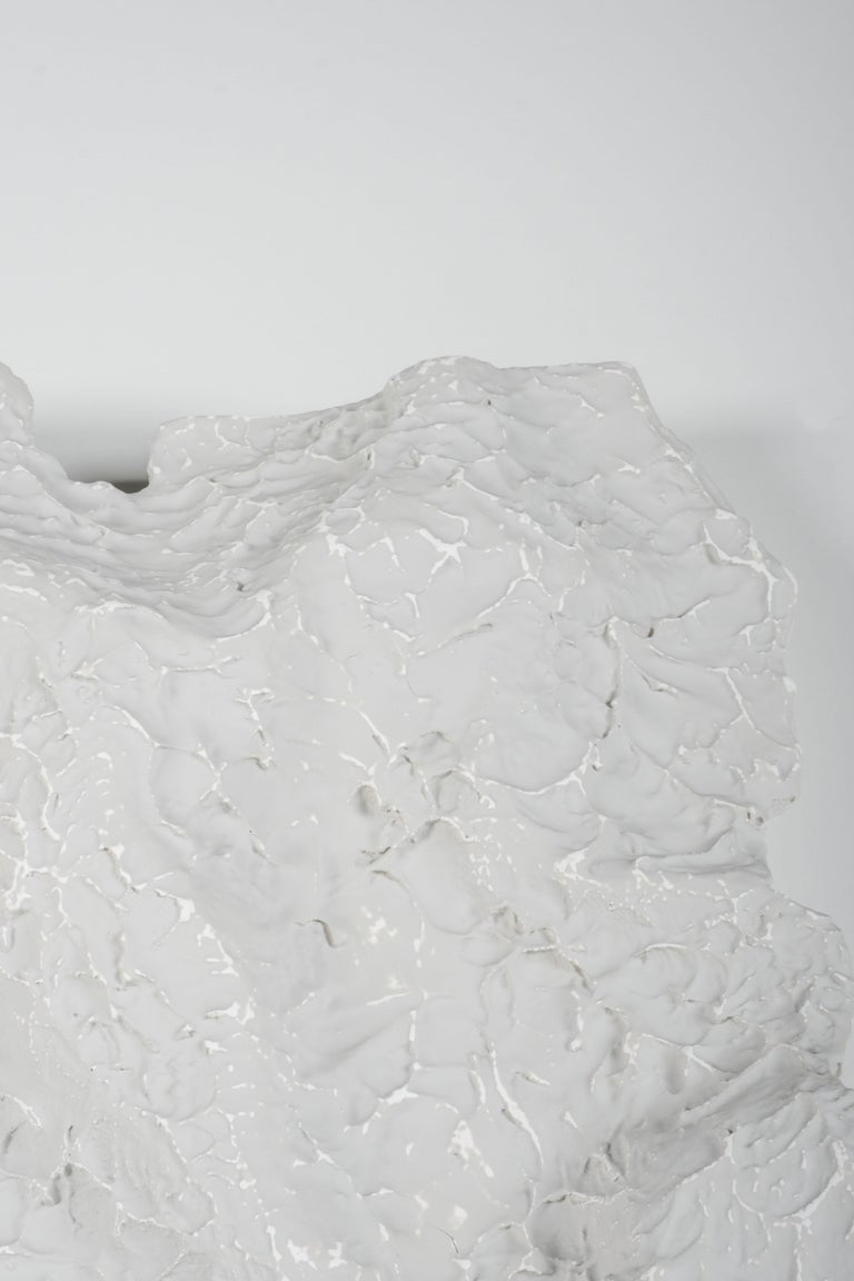 Modern Treason Wall Art, Grey, Handmade in Portugal by Greenapple For ...