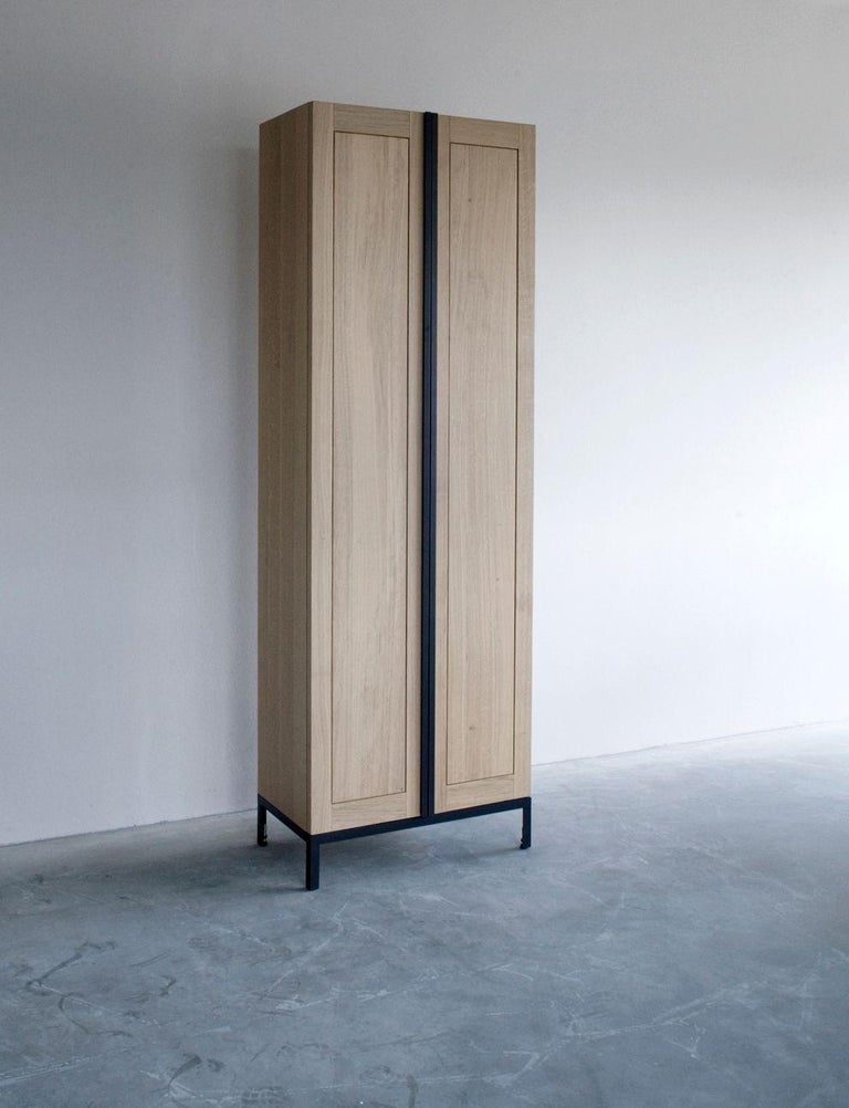 Greep Cabinet by Van Rossum For Sale at 1stDibs