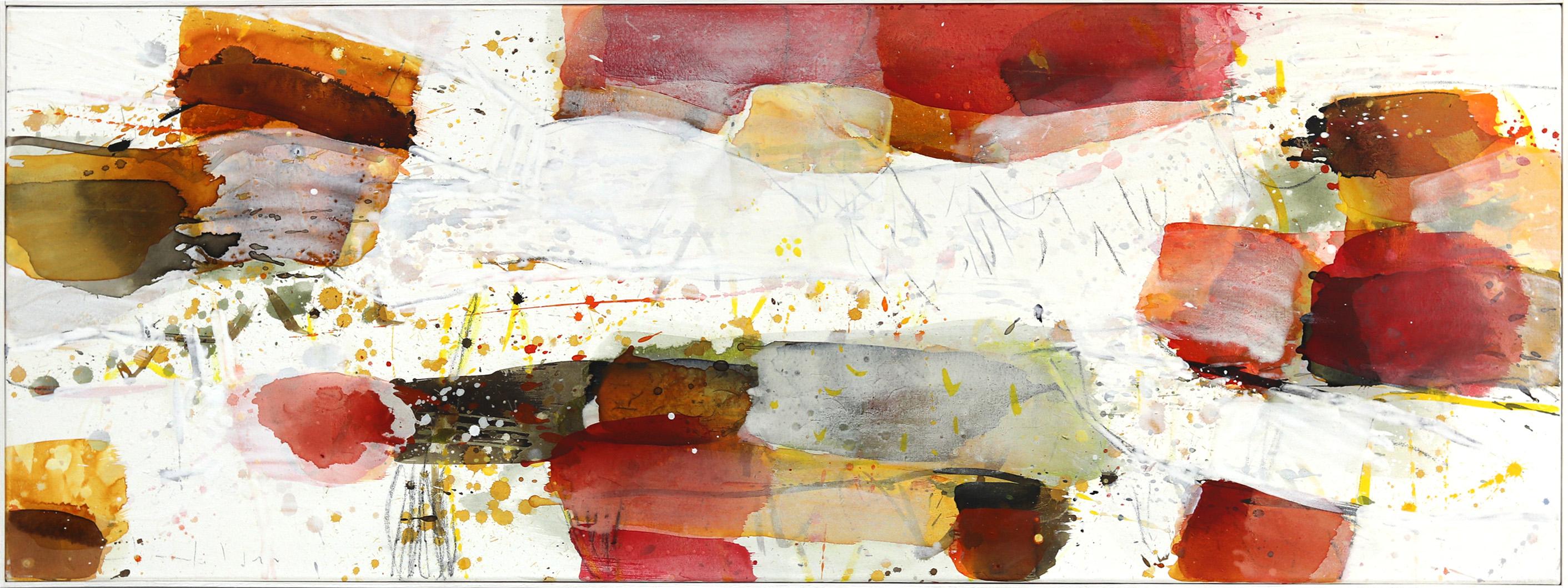 Greet Helsen - Everything Is Changing I For Sale at 1stDibs