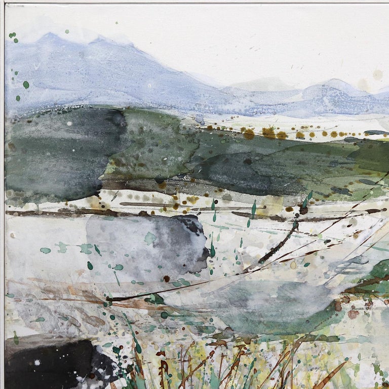 Greet Helsen - Everything Is Changing I For Sale at 1stDibs