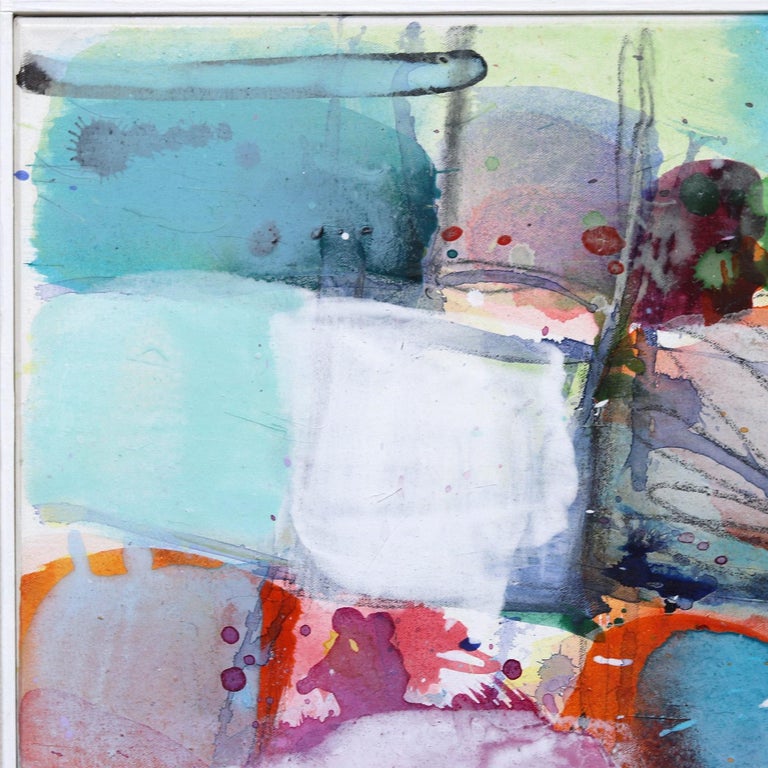 Greet Helsen - Garden For Sale at 1stDibs