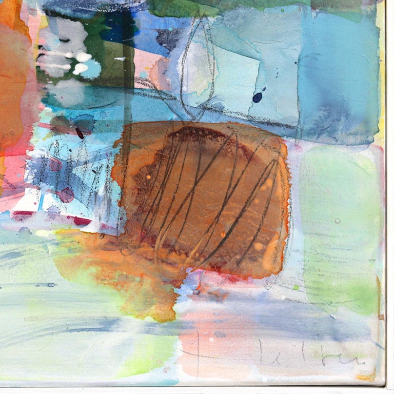 Greet Helsen - Garden For Sale at 1stDibs