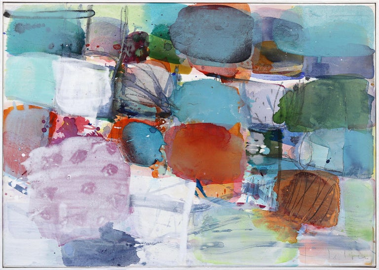 Greet Helsen - Garden For Sale at 1stDibs
