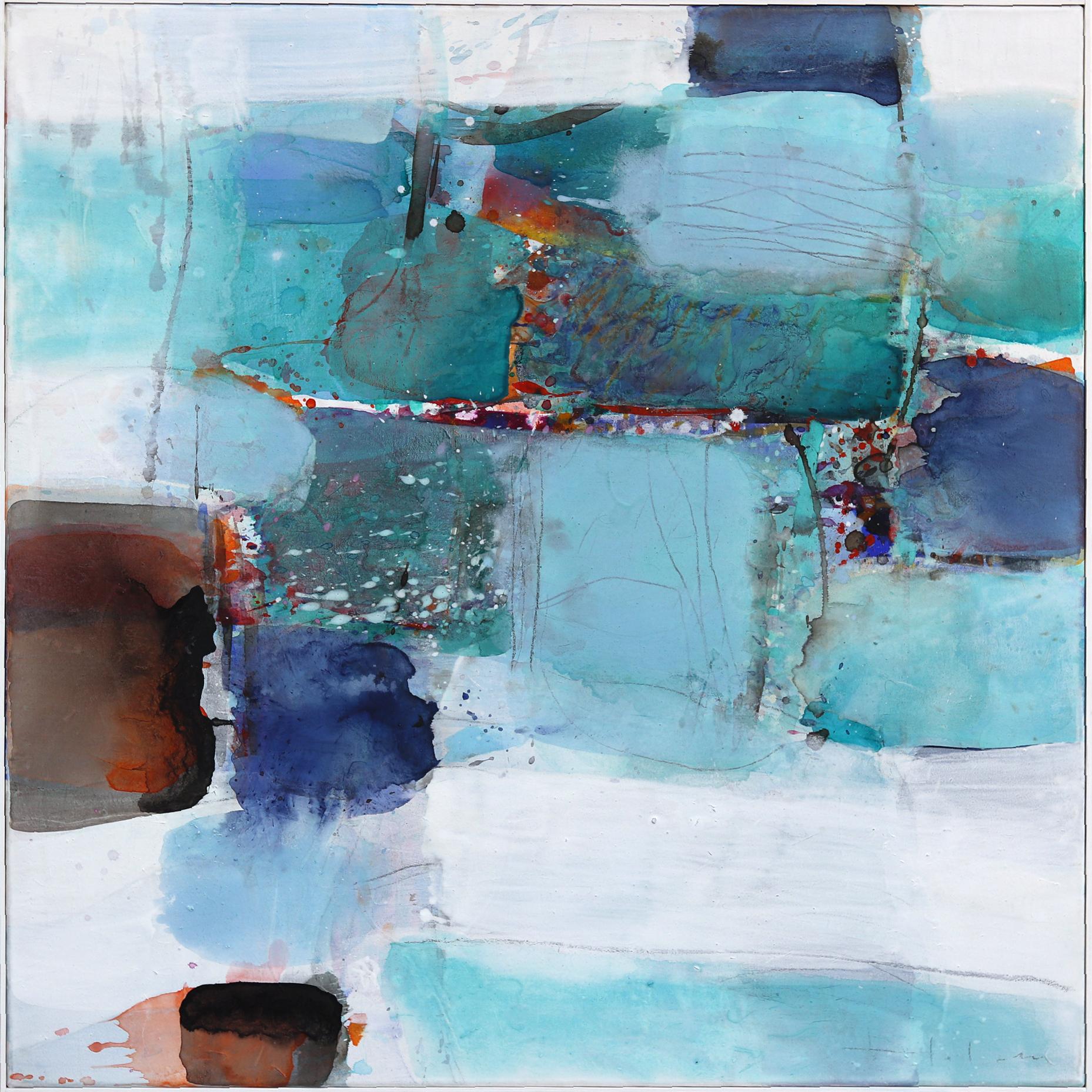 Greet Helsen - Garden For Sale at 1stDibs