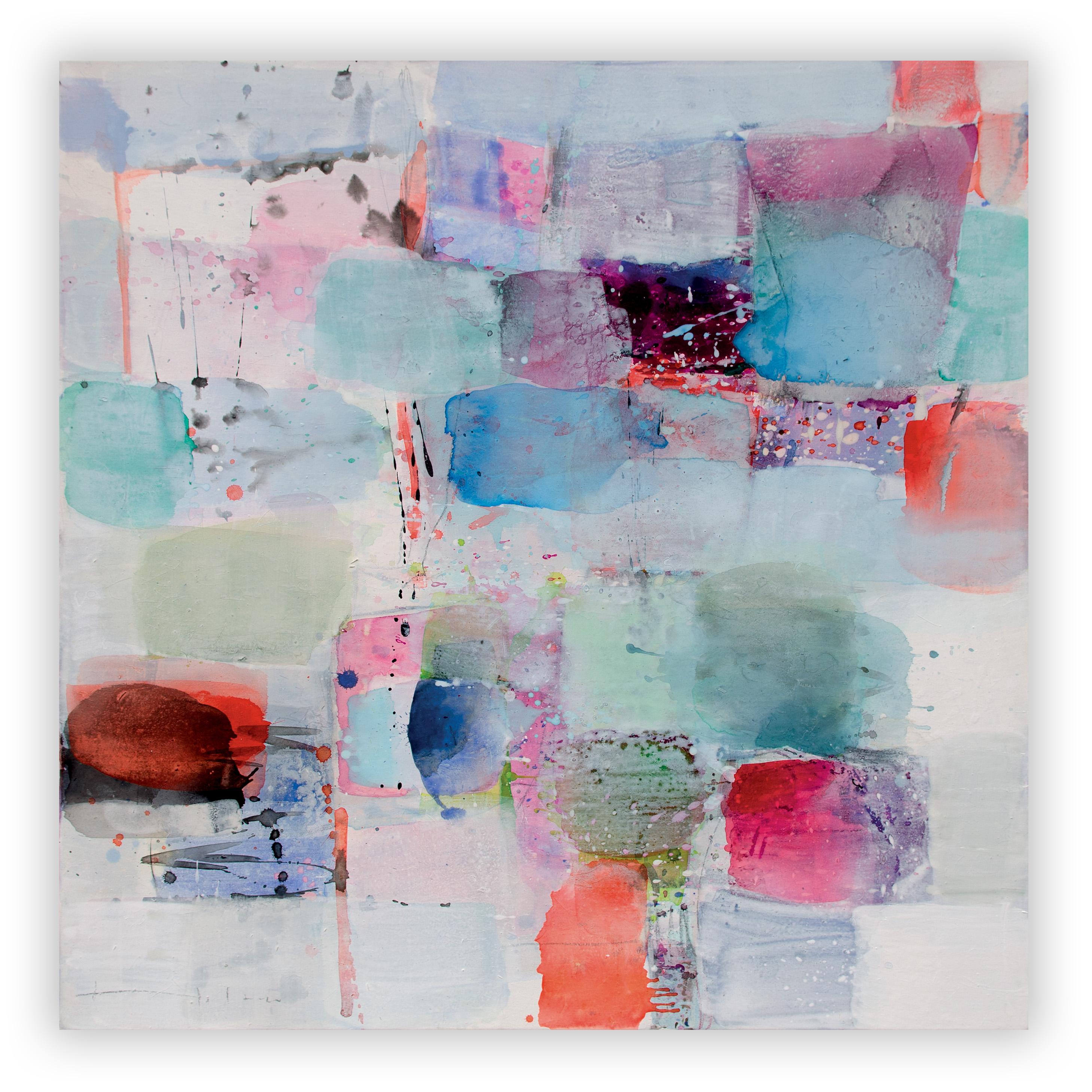 Greet Helsen Art - 75 For Sale at 1stDibs | helsen., greet helsen 1 artist