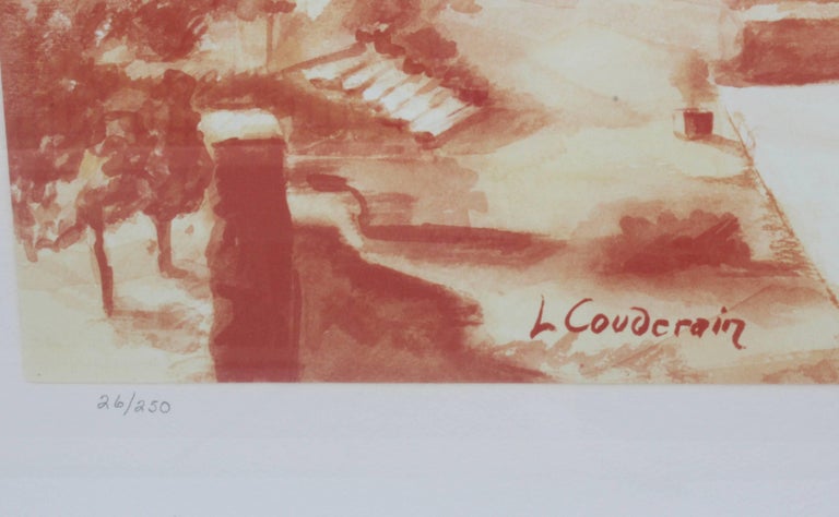 Greg Copeland Abstract Artwork at 1stDibs