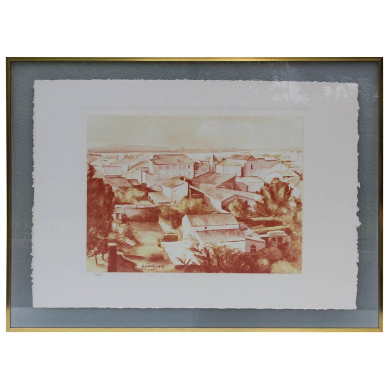 Greg Copeland Abstract Artwork at 1stDibs