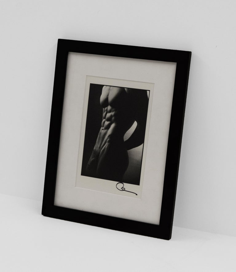 Greg Gorman - Miami For Sale at 1stDibs