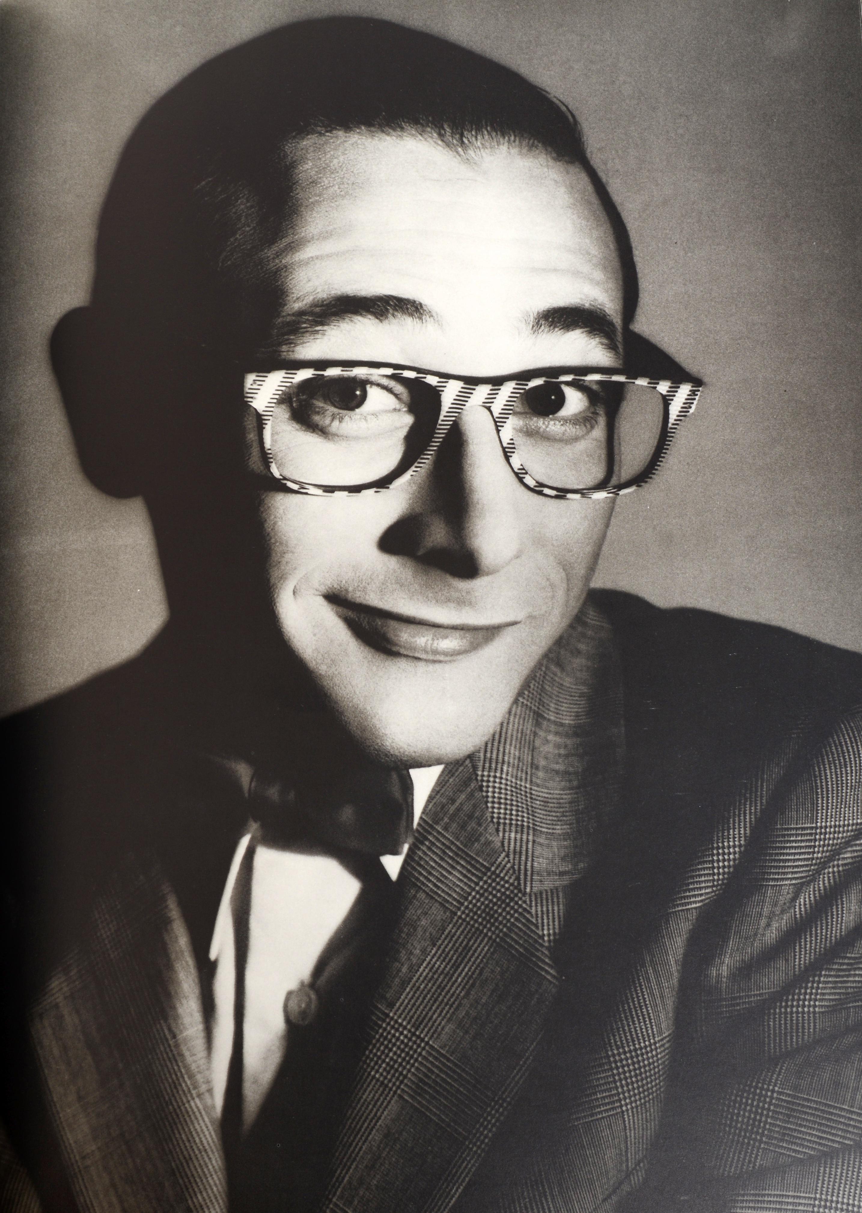 Greg Gorman, Volume I by Greg Gorman, 1st Ed For Sale at 1stDibs