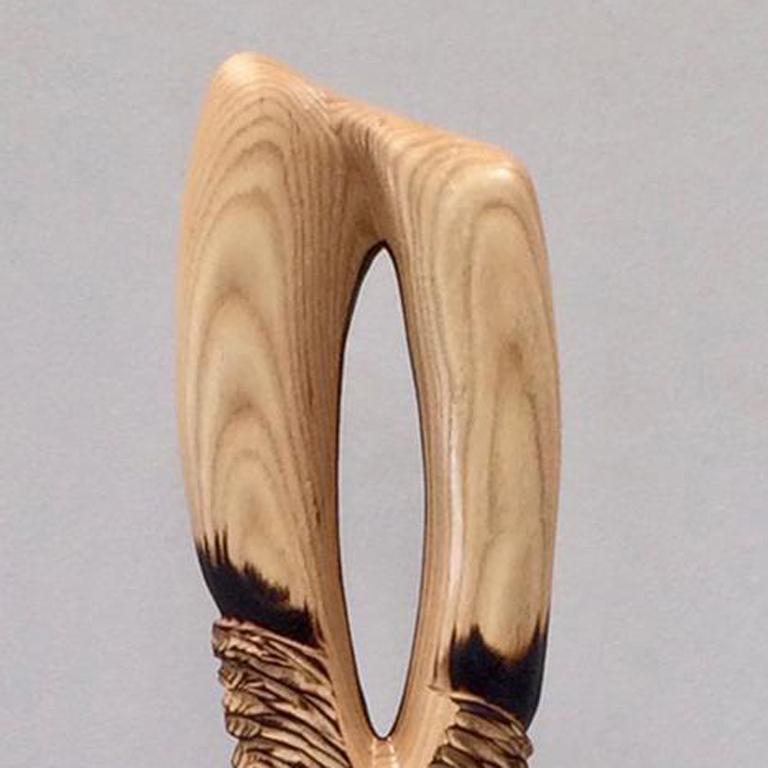 Greg Joubert - Figure 1 at 1stDibs