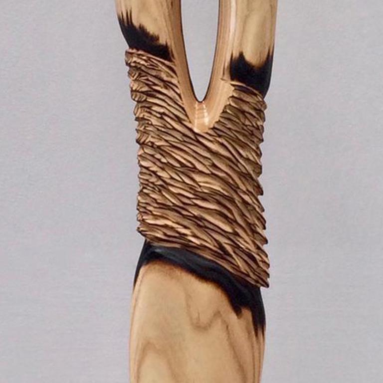 Greg Joubert - Figure 1 at 1stDibs
