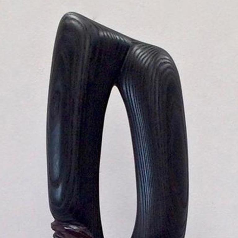 Greg Joubert - Figure 3 at 1stDibs