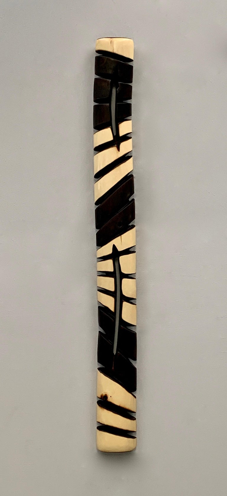Greg Joubert - Transition at 1stDibs | gregory joubert