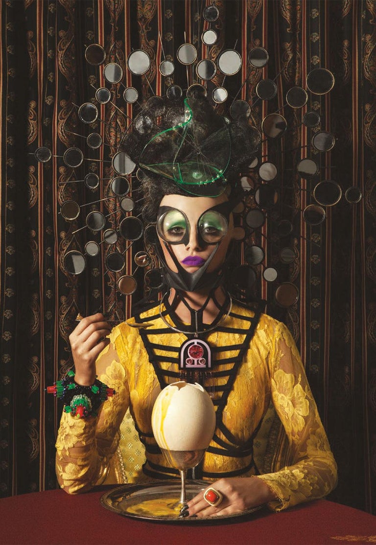 Greg Lotus - Egg For Sale at 1stDibs