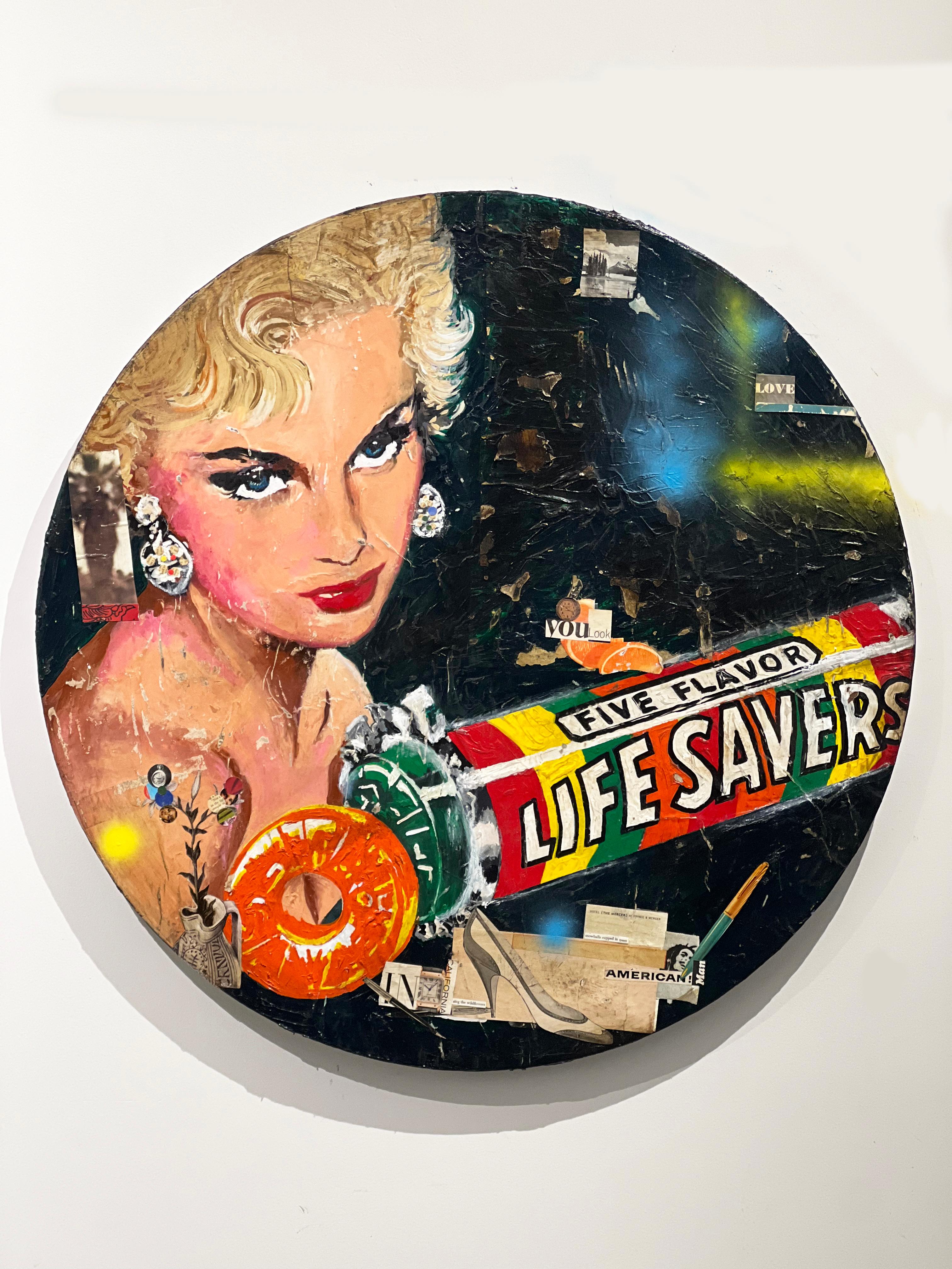 Greg Miller Art - 40 For Sale at 1stDibs | greg miller artist, greg ...