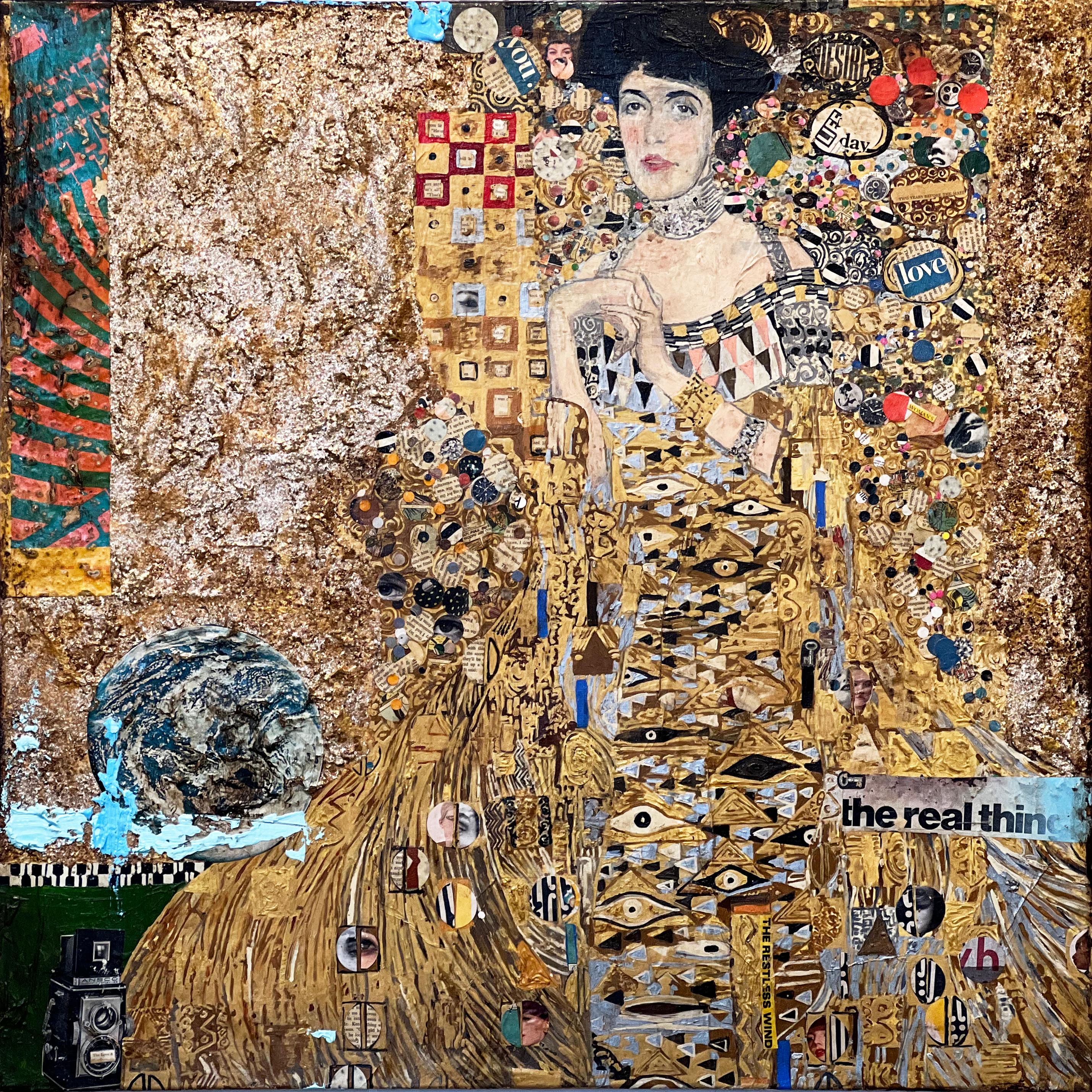 Greg Miller - History For Sale at 1stDibs