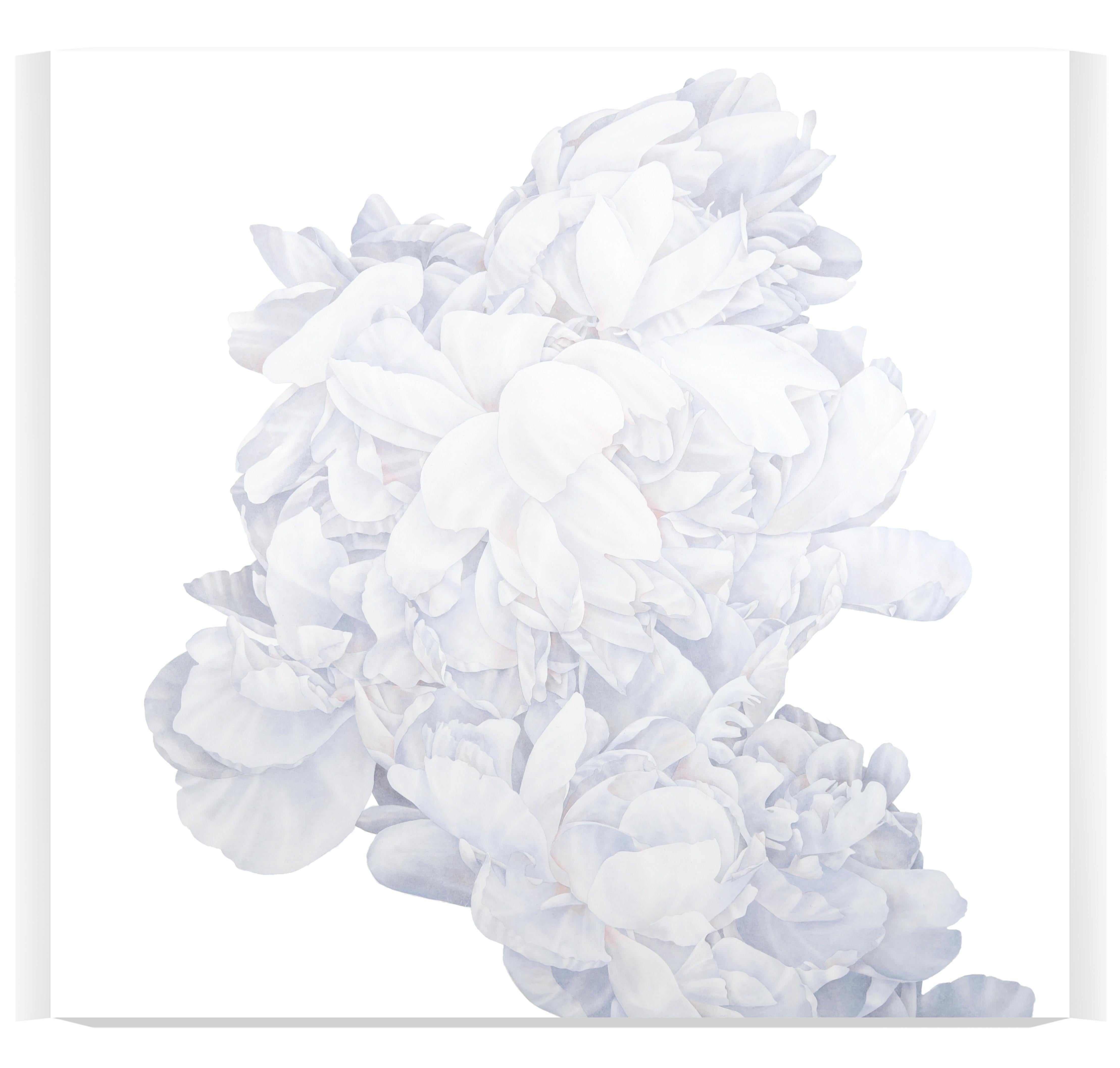 Squeak Carnwath - Story of Painting For Sale at 1stDibs | squeak ...