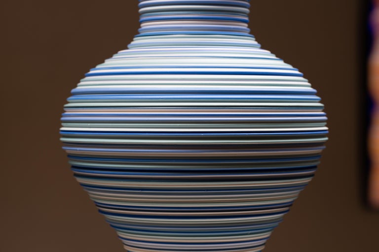 Greg Payce - Bleur For Sale at 1stDibs