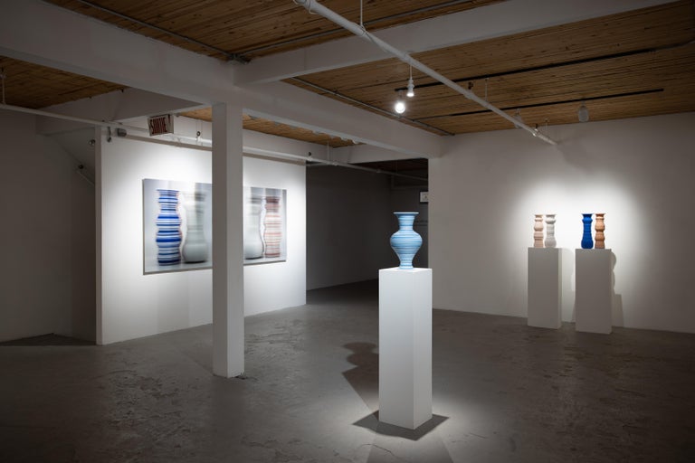 Greg Payce - Bleur For Sale at 1stdibs