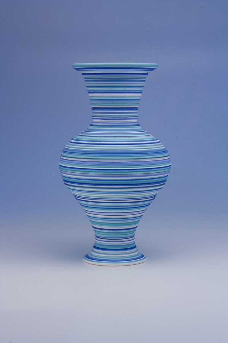 Greg Payce - Bleur For Sale at 1stdibs