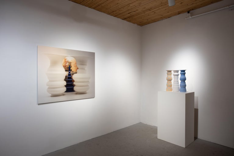 Greg Payce - Brüder For Sale at 1stDibs