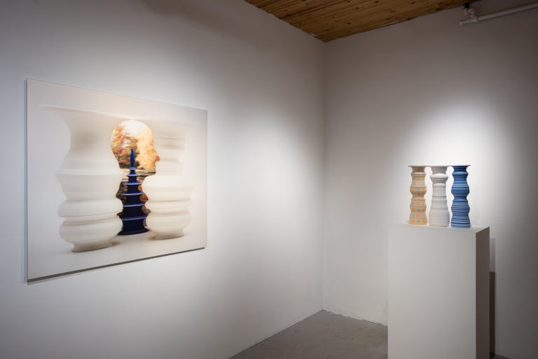 Greg Payce - Brüder For Sale at 1stDibs