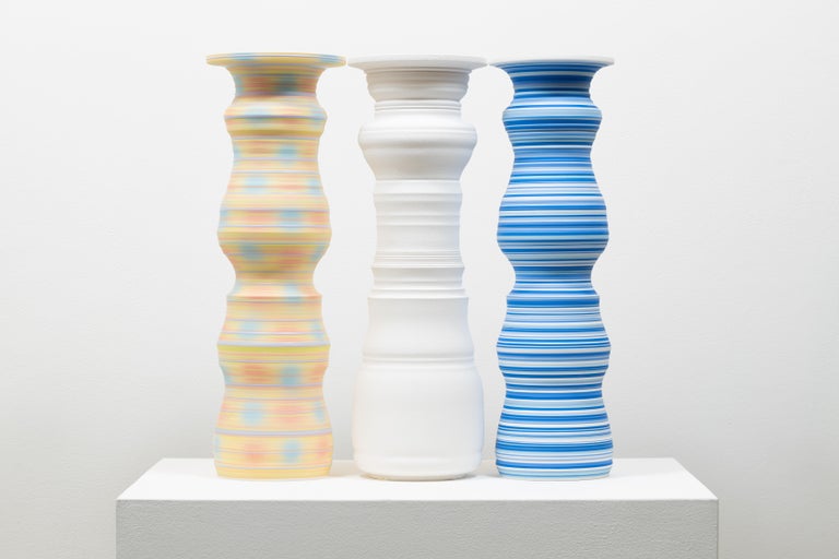 Greg Payce - Brüder For Sale at 1stDibs