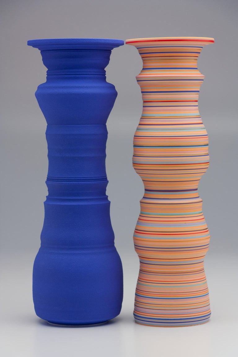 Greg Payce - Mars at 1stDibs