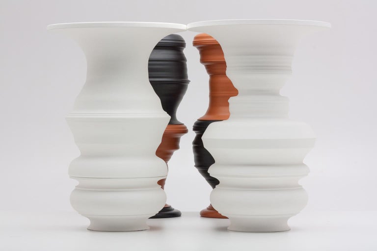 Greg Payce - The customs and the Spirit of the Nations, Candide For ...