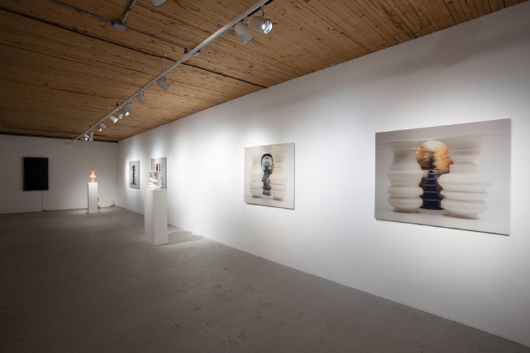 Greg Payce - The Customs and the Spirit of the Nations, Orient For Sale ...