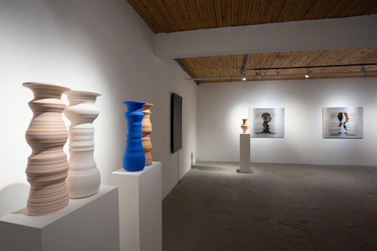 Greg Payce - The Customs and the Spirit of the Nations, Orient For Sale ...