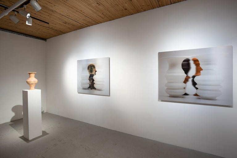 Greg Payce - The Customs and the Spirit of the Nations, Orient For Sale ...