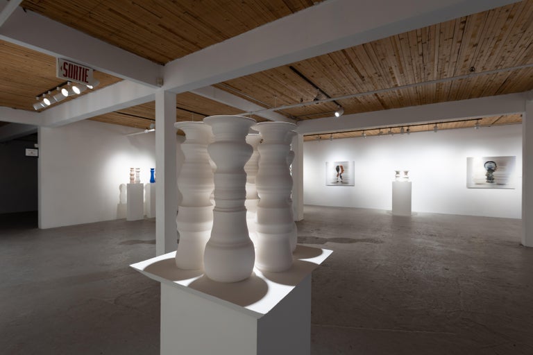 Greg Payce - Transfiguration For Sale at 1stDibs